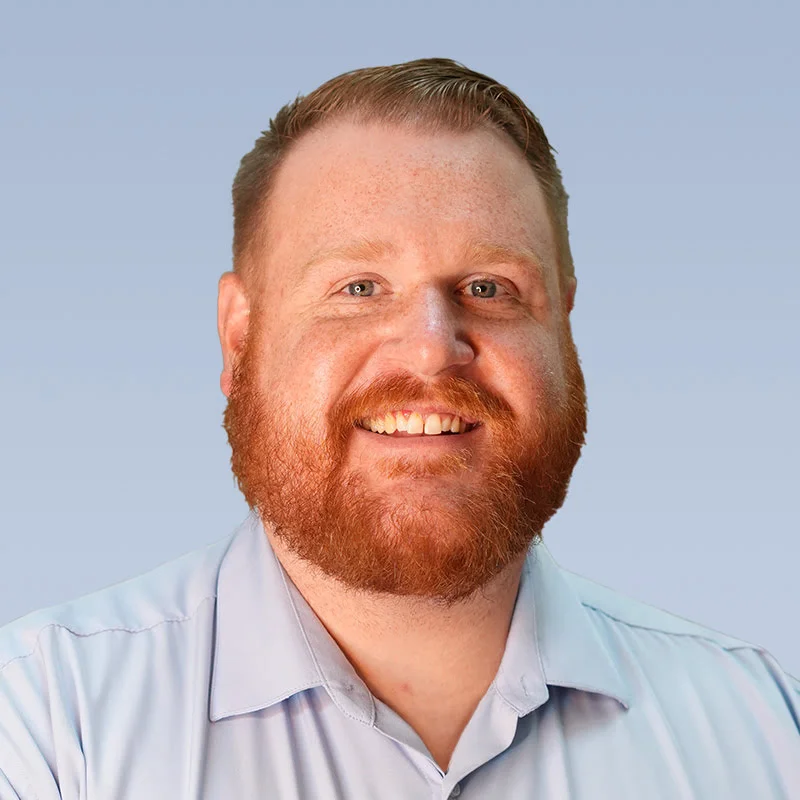 About Us | NIST-Compliant Identity Assurance | NextgenID