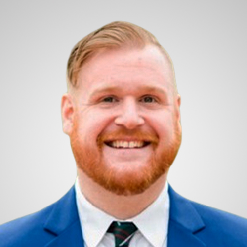 About Us | NIST-Compliant Identity Assurance | NextgenID