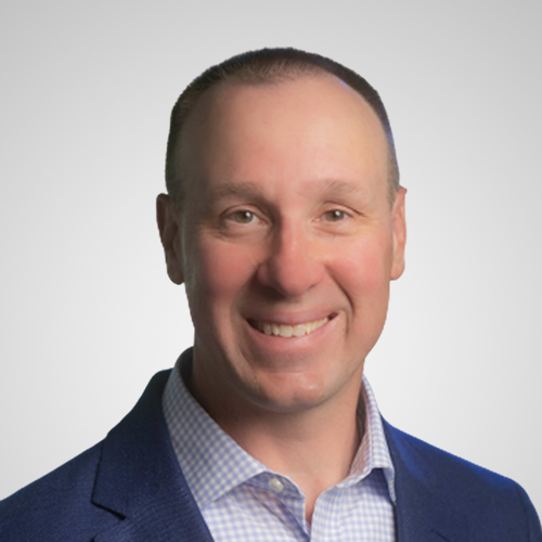 About Us | NIST-Compliant Identity Assurance | NextgenID