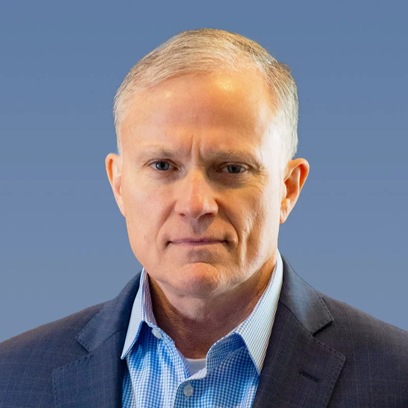 About Us | NIST-Compliant Identity Assurance | NextgenID