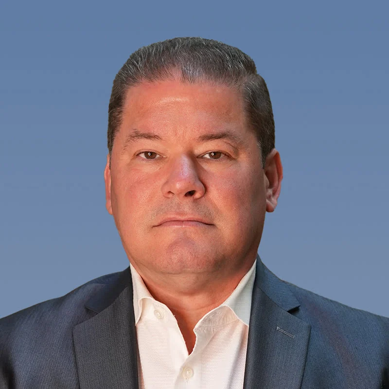 About Us | NIST-Compliant Identity Assurance | NextgenID