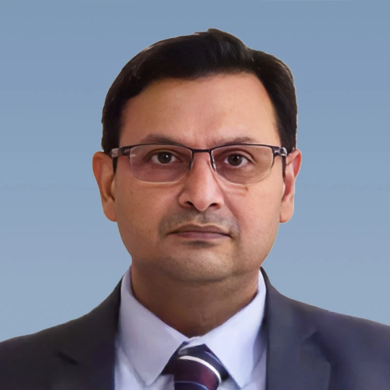 About Us | NIST-Compliant Identity Assurance | NextgenID